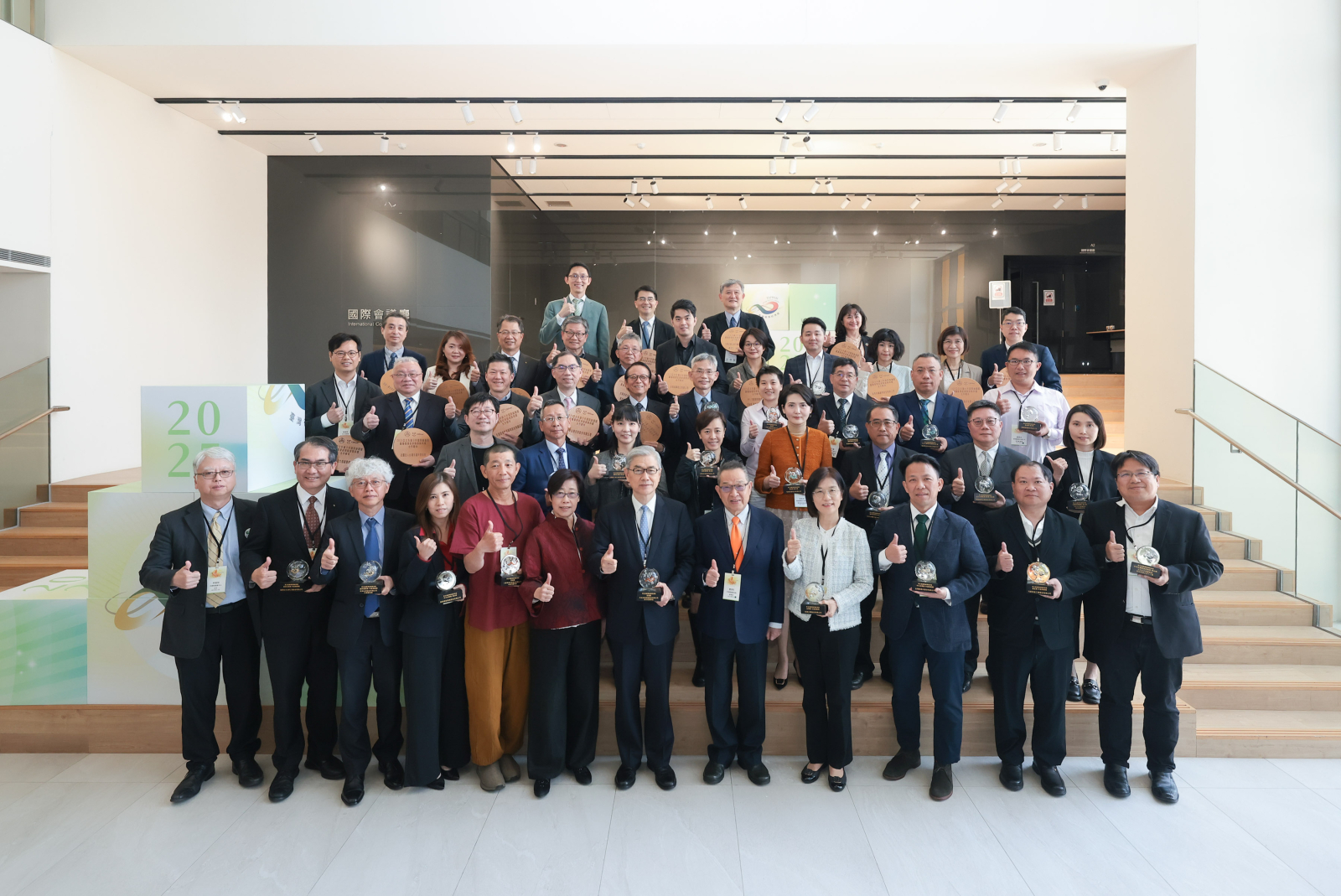 不確定的年代、逆流而上，台灣永續價值超前契機 – CSRone 永續智庫